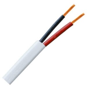 Kabel - Solhaug Skipselektro AS